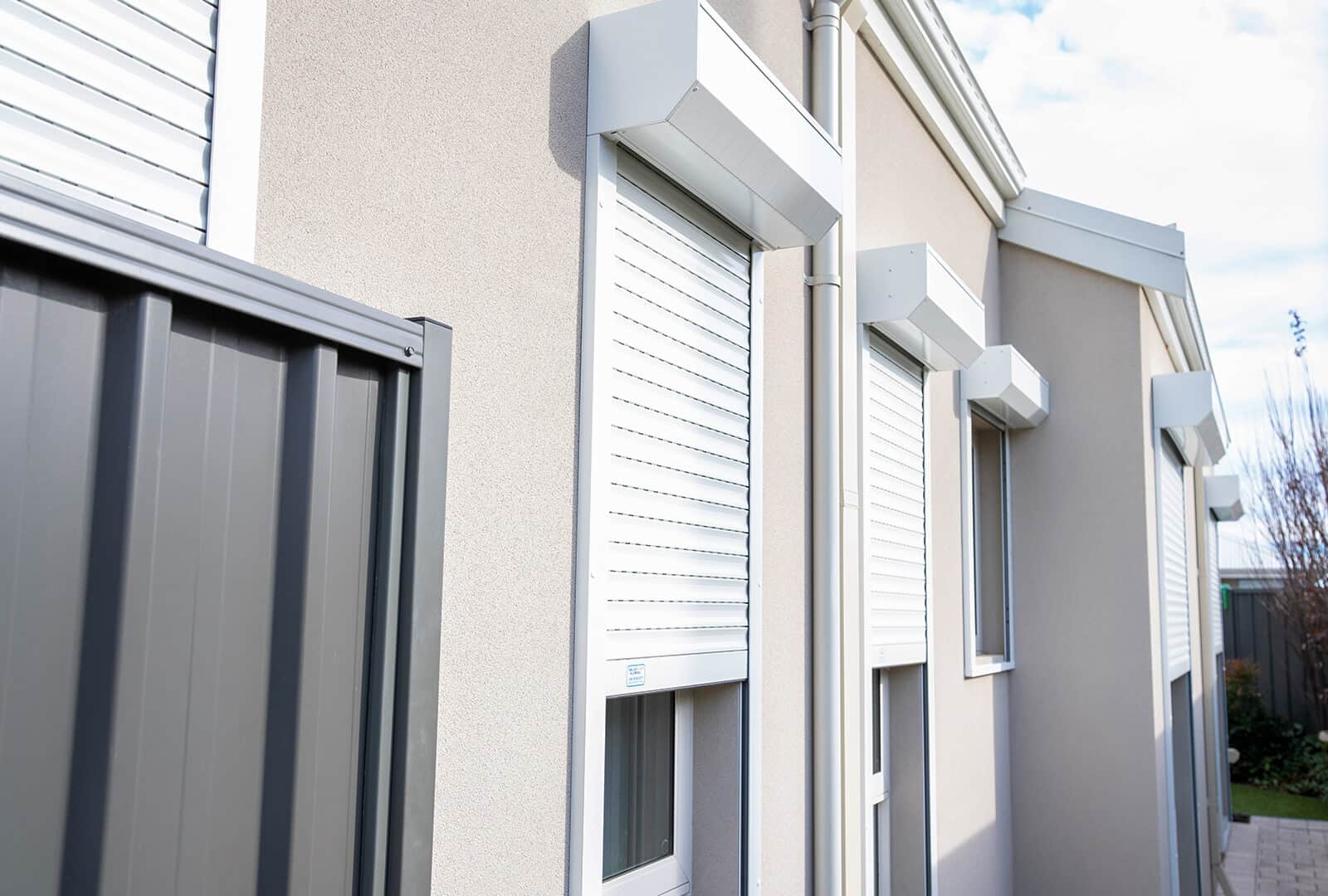 Roller Shutter Prices Perth - Comprehensive Guide to Roller Shutter Pricing in Perth WA | Roller ...
